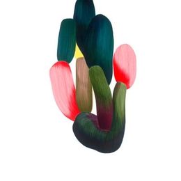 WRONG SHOP Druck Ronan Bouroullec Drawing 15