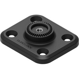 Quad Lock 360, Schraub-Basis