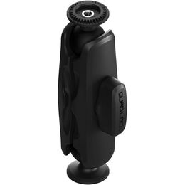 Quad Lock 360, Doppel-Gelenkarm