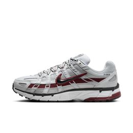 Nike P-6000 Schuh - Grau