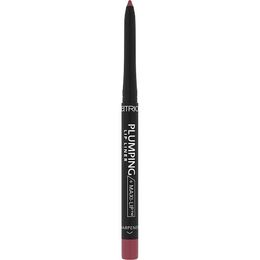 Catrice Lippen Lipliner Plumping Lip Liner Nr. 60 Cheers To Life