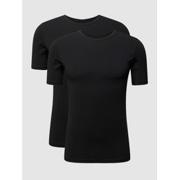 McNeal T-Shirt im 2er-Pack