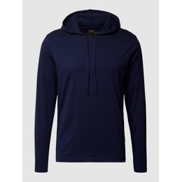 Polo Ralph Lauren Underwear Hoodie mit Kapuze