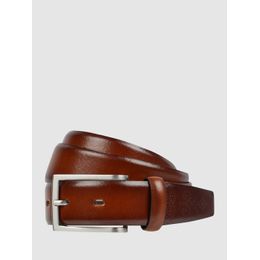 Lloyd Men's Belts Gürtel aus Leder