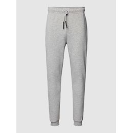 Only & Sons Sweatpants mit Eingrifftaschen Modell 'CERES'