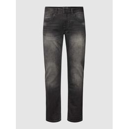 PME-Legend Jeans im 5-Pocket-Design Modell 'Nightflight'