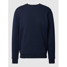 Jack & Jones Sweatshirt mit Rundhalsausschnitt Modell 'BRADLEY'