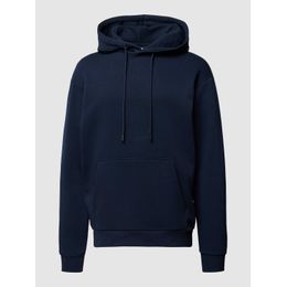 Jack & Jones Hoodie mit Label-Detail Modell 'BRADLEY'