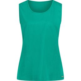 Shirttop