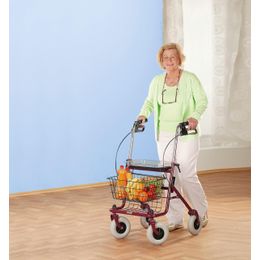 Rollator