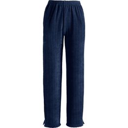 feel good Hose
