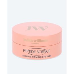 Judith Williams Ultimate Firming Eye Pads