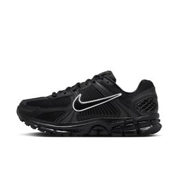 Nike Zoom Vomero 5 Damenschuh - Schwarz