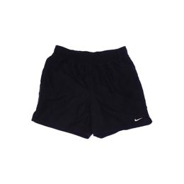 Nike Herren Shorts, schwarz, Gr. 46