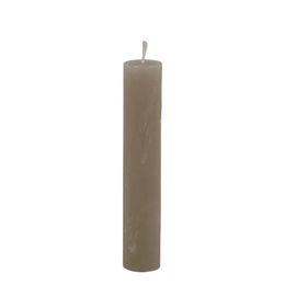 Chic Antique Macon Mini rustikale Stabkerze skandinavische Deko Online Shop