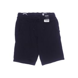 s.Oliver Herren Shorts, schwarz, Gr. 46