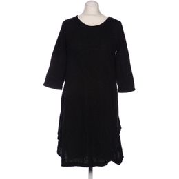 Gudrun Sjödén Gudrun Sjödén Damen Kleid, schwarz, Gr. 36