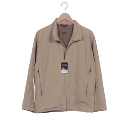 Cinque Herren Jacke, beige, Gr. 52