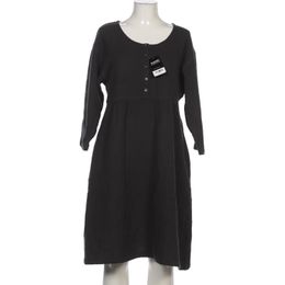 Gudrun Sjödén Gudrun Sjödén Damen Kleid, grau, Gr. 38