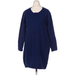 Gudrun Sjödén Gudrun Sjödén Damen Kleid, marineblau, Gr. 38