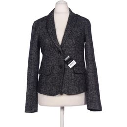 GAP Damen Blazer, grau, Gr. 36