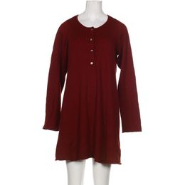 Gudrun Sjödén Gudrun Sjödén Damen Kleid, braun, Gr. 36