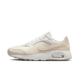 Nike Air Max SC Trend Schuh (Damen) - Weiß