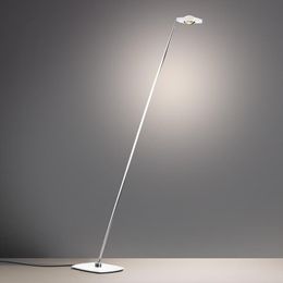 OLIGO KELVEEN LED Stehleuchte mit Dimmer, T44-869-11-21,