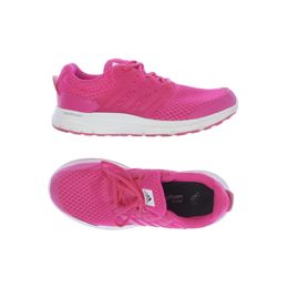 Adidas Damen Sneakers, pink, Gr. 7