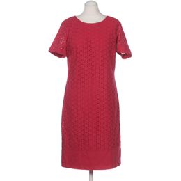 Betty Barclay Damen Kleid, rot, Gr. 38