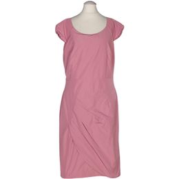 Betty Barclay Damen Kleid, pink, Gr. 38