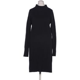 Esprit Damen Kleid, schwarz, Gr. 34