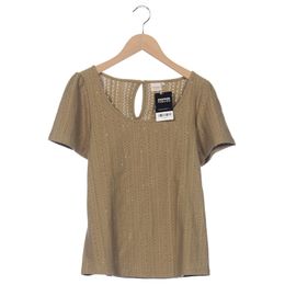 Cream Damen T-Shirt, braun, Gr. 36