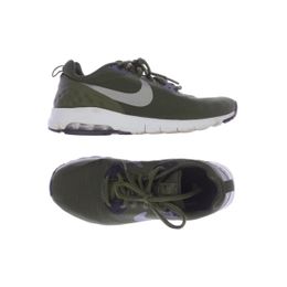 Nike Damen Sneakers, grün, Gr. 38