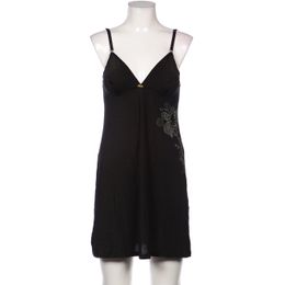 Puma Damen Kleid, schwarz, Gr. 40