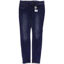 G-Star Raw G Star RAW Damen Jeans, marineblau, Gr. 29