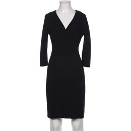 Strenesse Damen Kleid, schwarz, Gr. 36