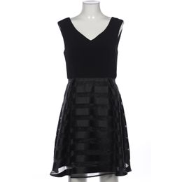 Only Damen Kleid, schwarz, Gr. 38