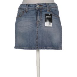 Levi's Levis Damen Rock, blau, Gr. 34