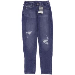 Uniqlo Herren Jeans, marineblau, Gr. 134