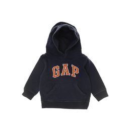 GAP Herren Hoodies & Sweater, blau, Gr. 86