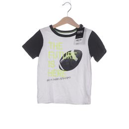 Oshkosh Herren T-Shirt, weiß, Gr. 104