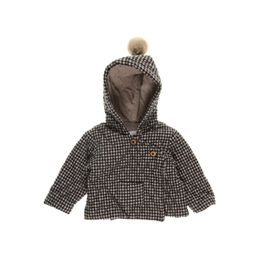 Zara Herren Jacke, grau, Gr. 62