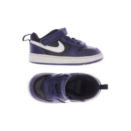 Nike Herren Kinderschuhe, marineblau, Gr. 23