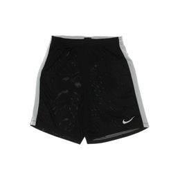 Nike Herren Shorts, schwarz, Gr. 158