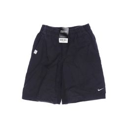 Nike Herren Shorts, schwarz, Gr. 146