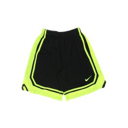 Nike Herren Shorts, schwarz, Gr. 104