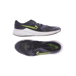 Nike Herren Kinderschuhe, grau, Gr. 36.5