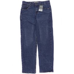 Levi's Levis Herren Jeans, blau, Gr. 176