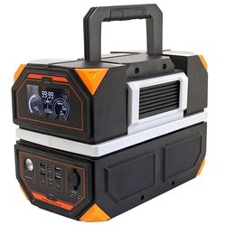 Technaxx Powerstation 1200W TX-231